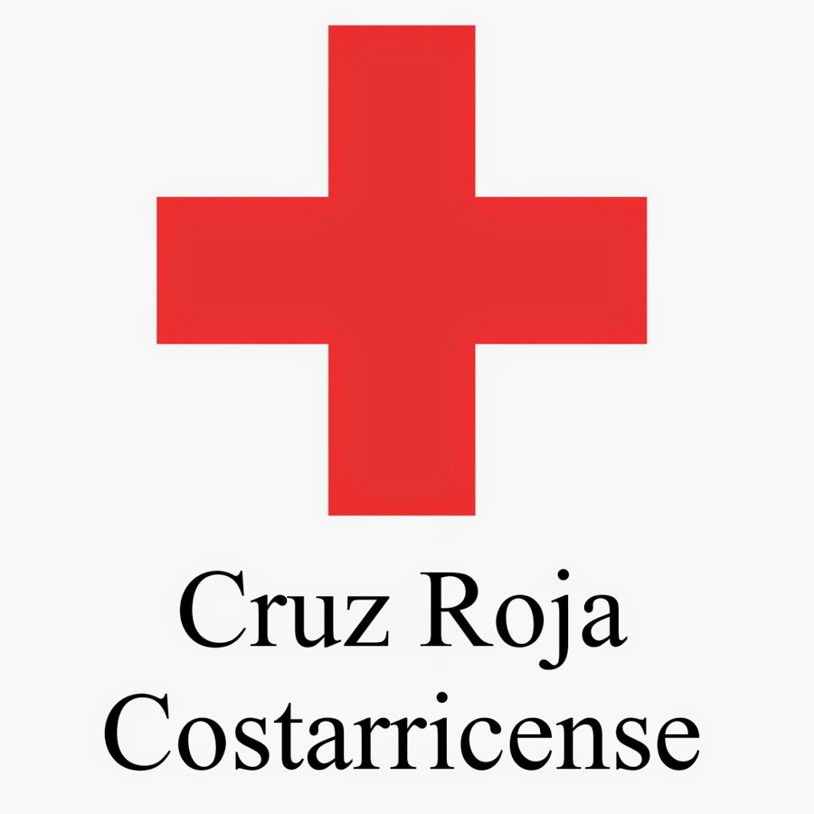 Casos de éxito – CR Soluciones